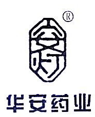 Anyang Huaan Pharmaceutical Co., Ltd. - Drug pipelines, Patents, Clinical trials - Synapse