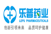 Lepu Pharmaceutical Technology Co., Ltd. - Drug pipelines, Patents, Clinical trials - Synapse