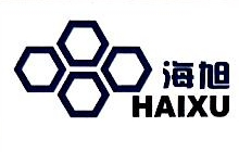 Haixu Biomaterials Co., Ltd. (Haixu Biomaterials Co., Ltd.) - 药物管线_专利_临床试验_投融营收