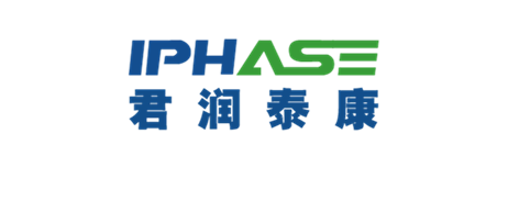 Iphase PHARMA Services - Drug pipelines, Patents, Clinical trials - Synapse
